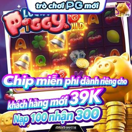 jili618 Login | Sign Up And Grab ₱555 VIP Rewards!
